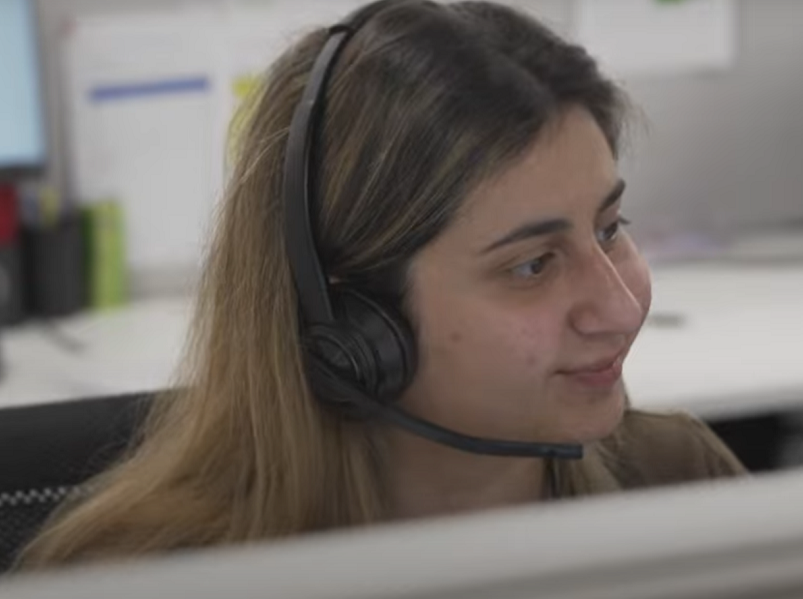 Need help with your EFTPOS? Here’s how to contact us